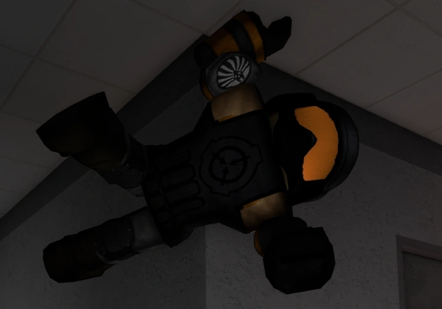 DAYUMN!!!!! | Fandom