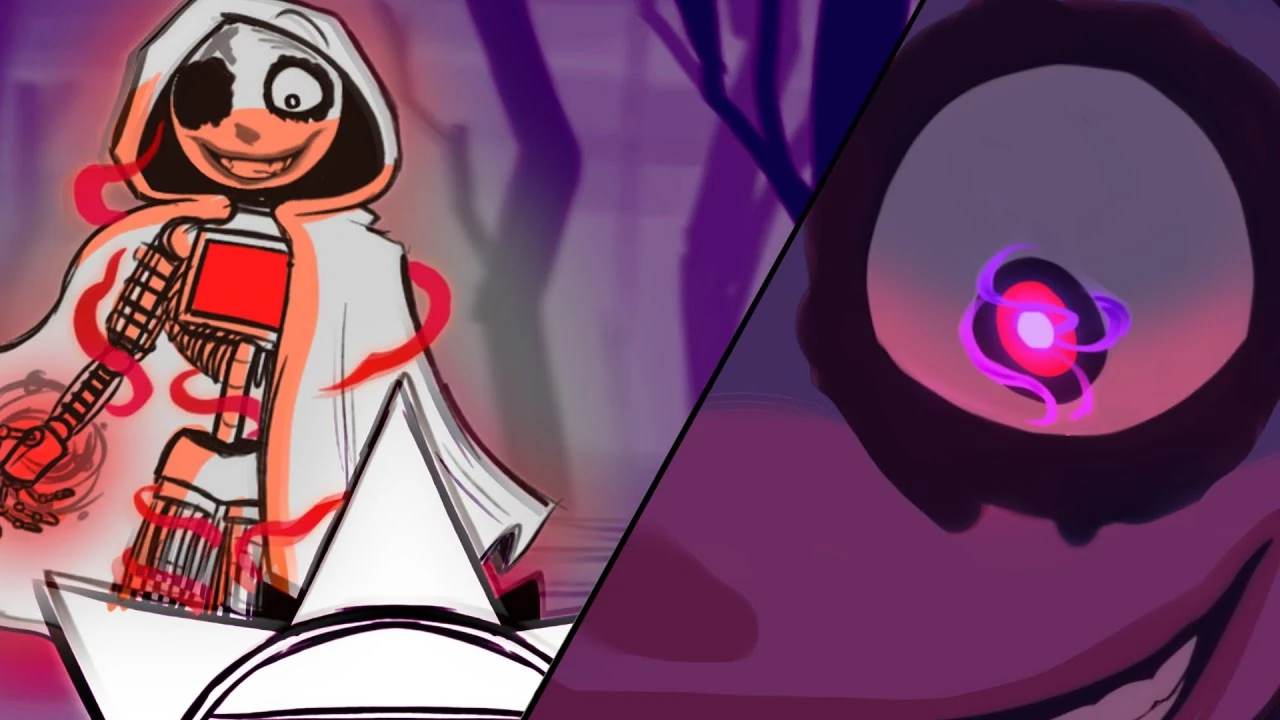 New EAPS premiere! | Fandom