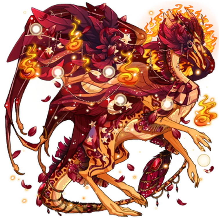 Discuss Everything About Flight Rising Wiki | Fandom