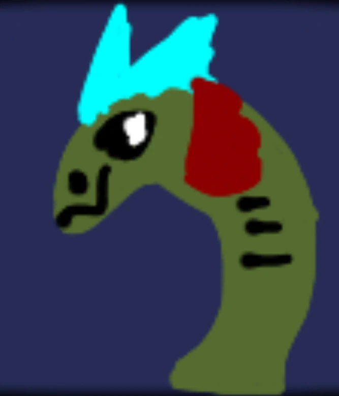 100 Day Hybrid Challenge! Day: 46! | Fandom