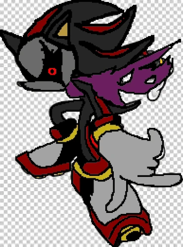 Discuss Everything About CONTINUED: The Sonic Oddities Wiki | Fandom