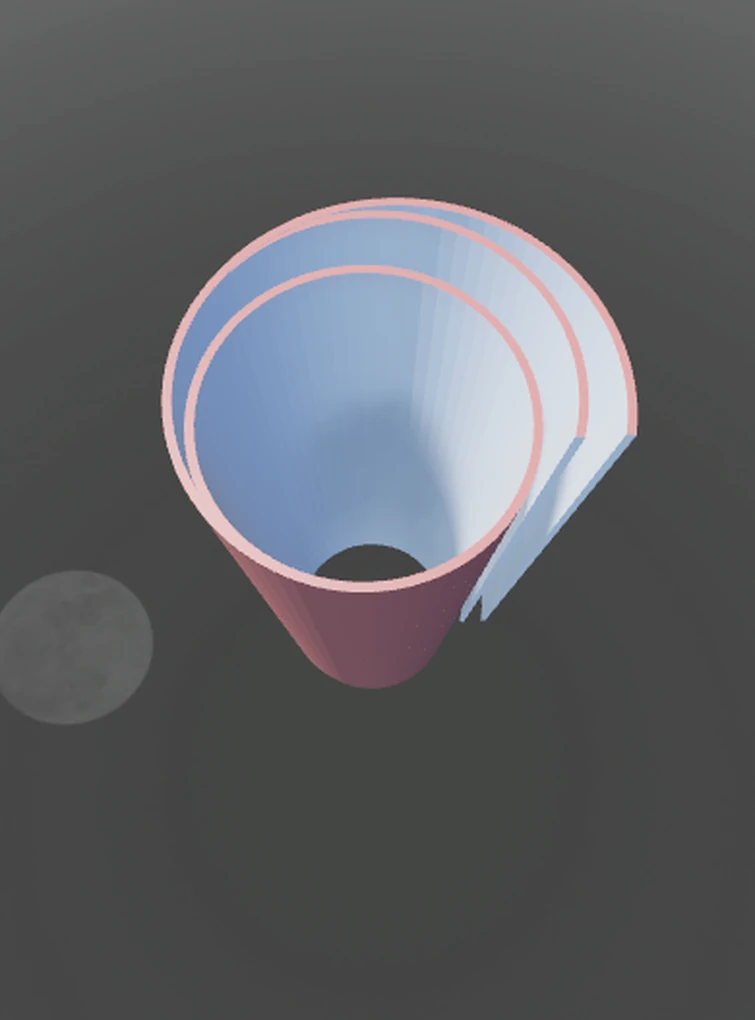 Discuss Everything About ONE Wiki | Fandom