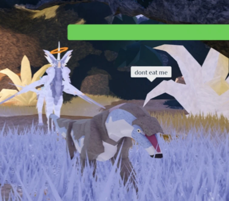 Discuss Everything About Creatures of Sonaria Wiki | Fandom