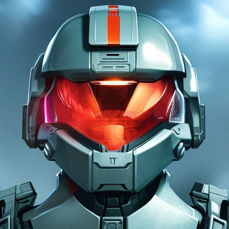 343 needs to put these armors in Halo | Fandom