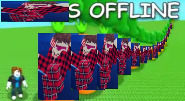 posting everyday until i get pixelation - day 71 | Fandom