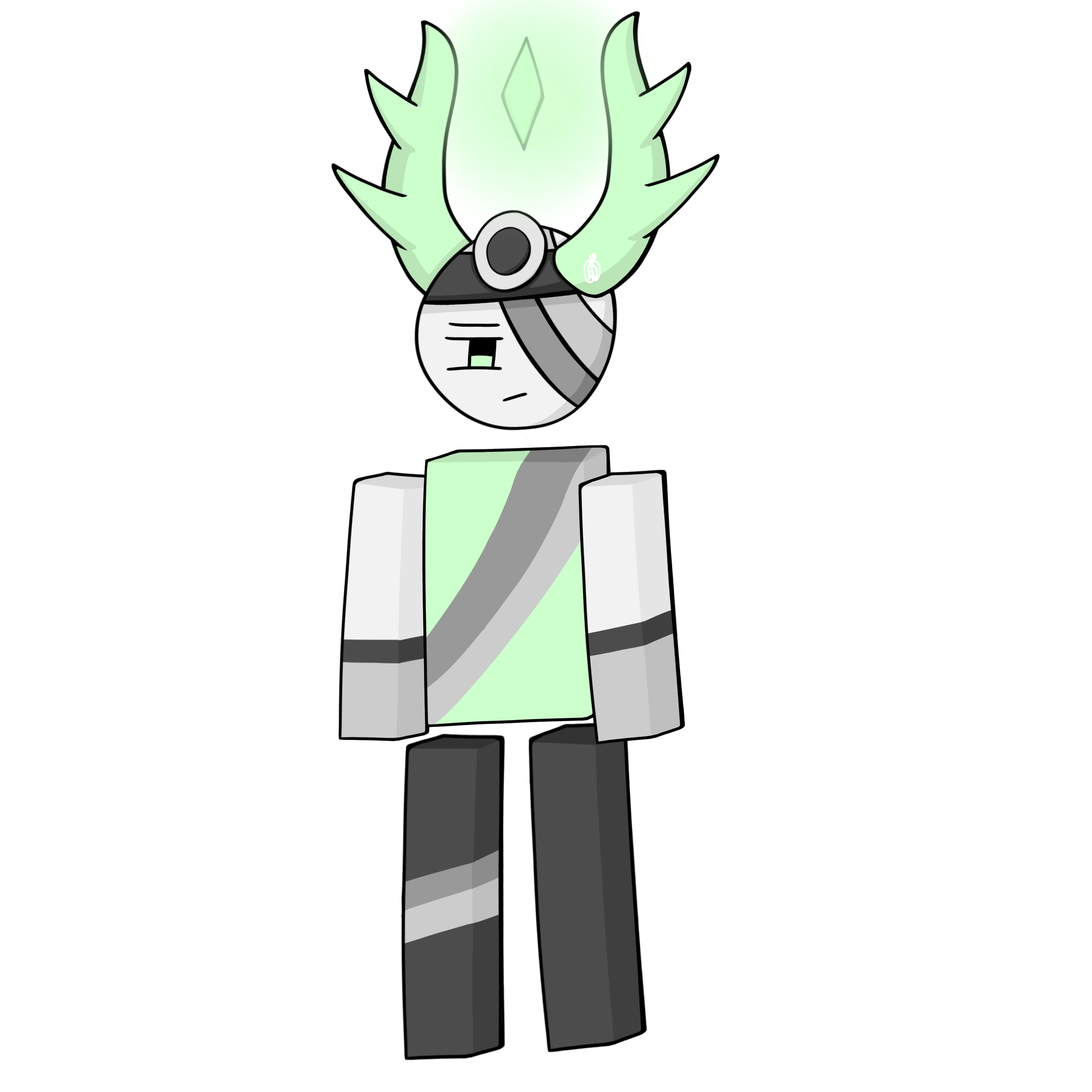 I felt like drawing medkit so here | Fandom