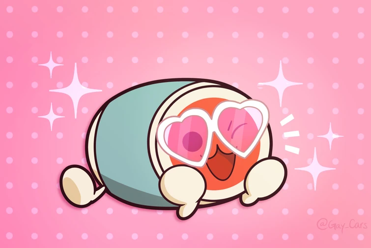 Today's my birthday! Yay! | Fandom