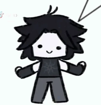 grahhh because everyone else is i may as well too | Fandom