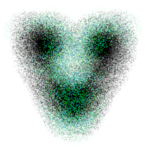 Guess That RLD Entity! #2 | Fandom