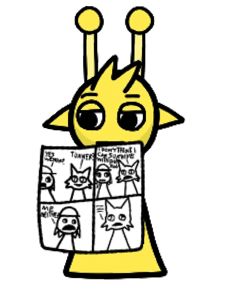 Do you see this shit,Simon? | Fandom