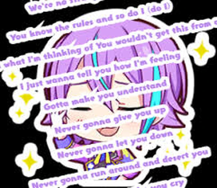 ibycffwdbb first post,,, introduction.. | Fandom