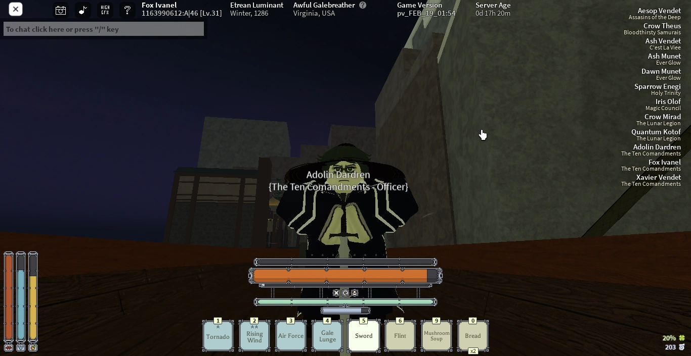 Rate the drip | Fandom