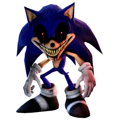 Better Model? | Fandom