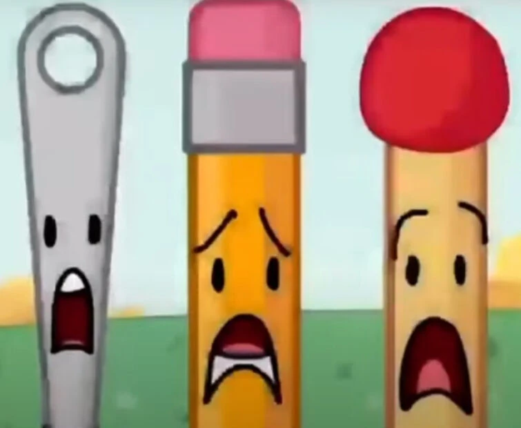 What’s the Bobette x Dandy ship name? | Fandom