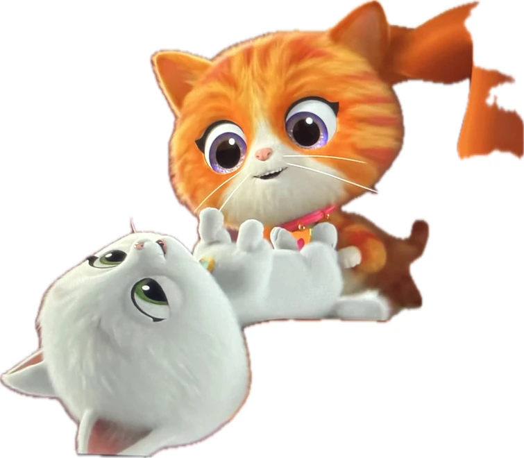 Discuss Everything About Disney Wiki | Fandom