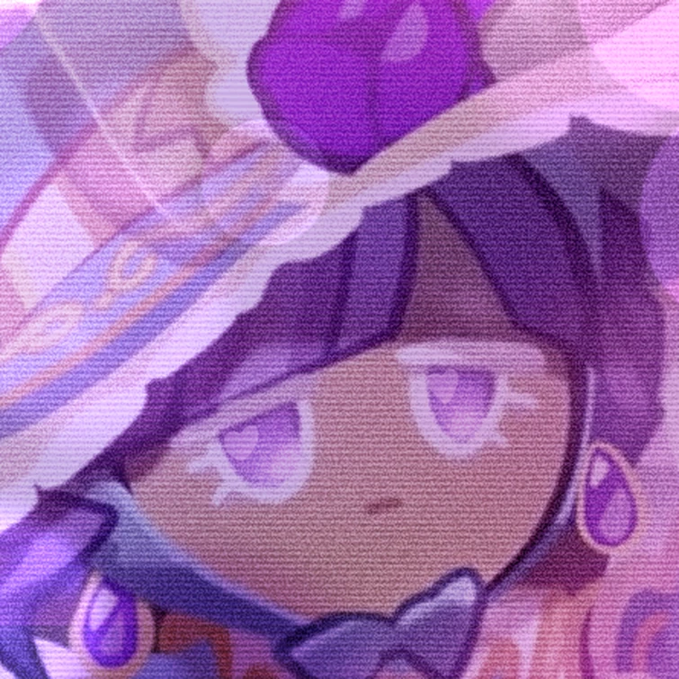 A few quick pfp edits because I can’t find my stylus 😰 | Fandom