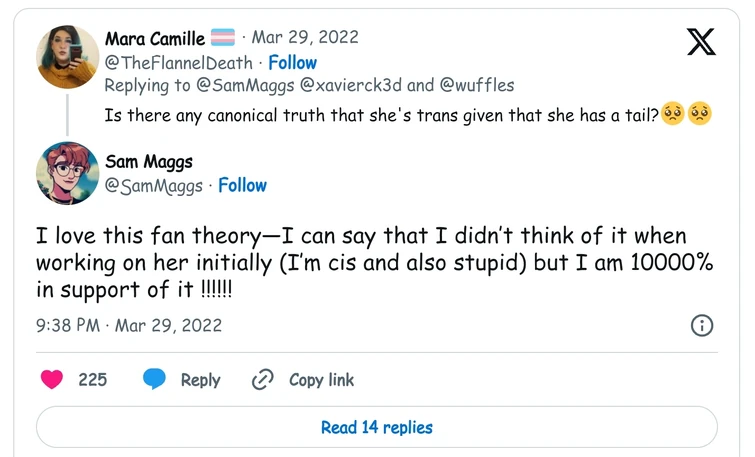 Okay so I've been hyperfixating on this game series | Fandom