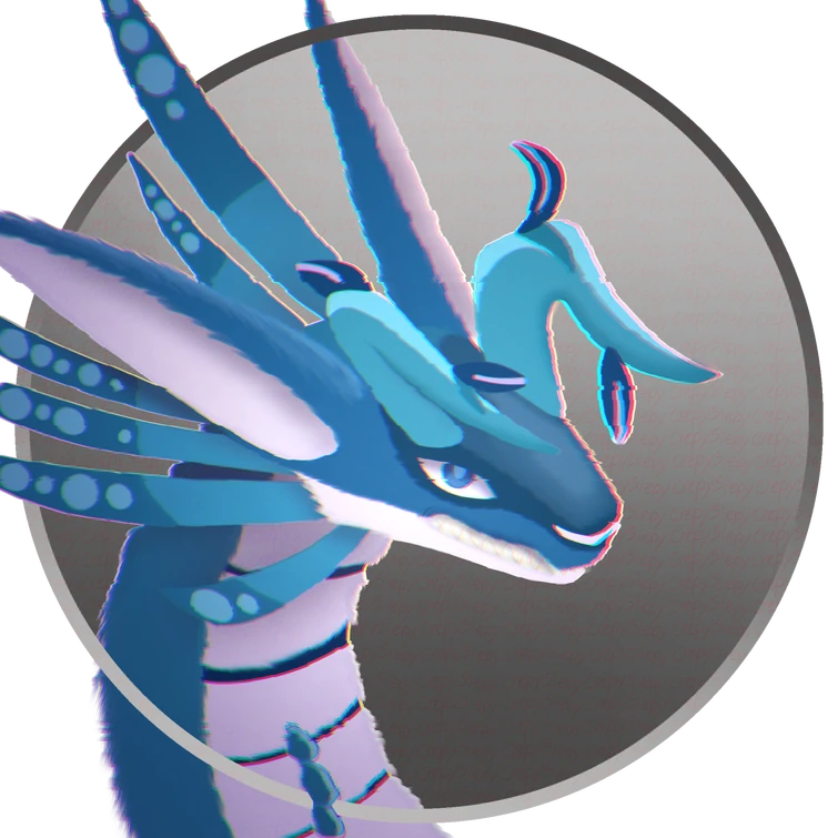 Discuss Everything About Creatures of Sonaria Wiki | Fandom