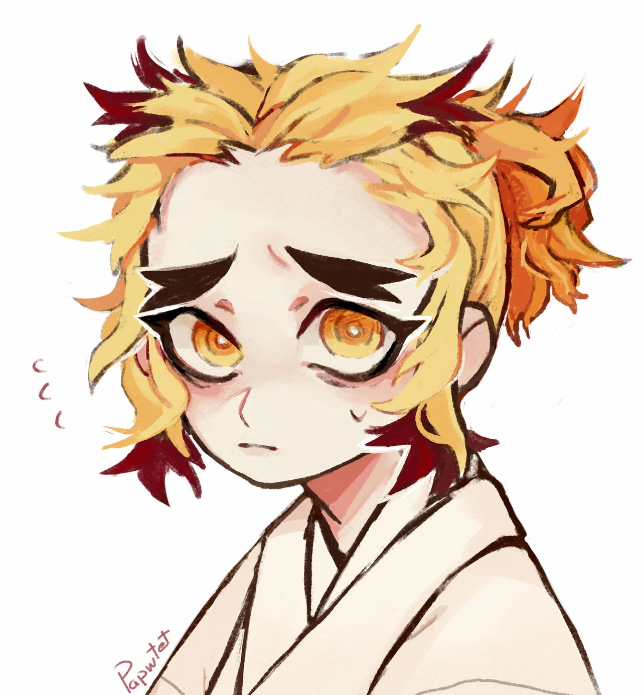 🌸Senjuro🌸 | Fandom