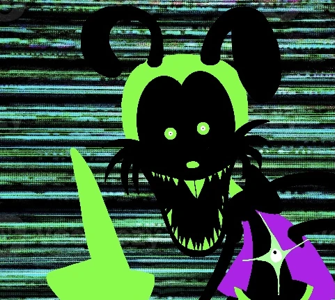 What’s occured another fatal afton | Fandom