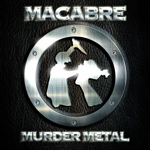 ,The band Macabre made their career composing albums about serial ...