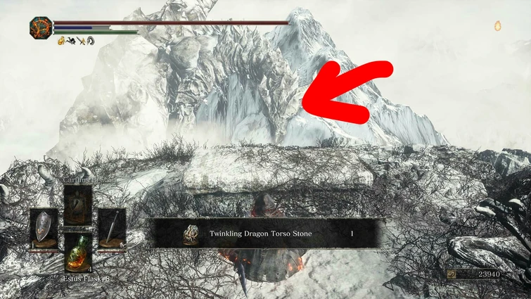 DS3 Lore | Fandom