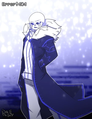 Discuss Everything About The Staffverse Wiki | Fandom