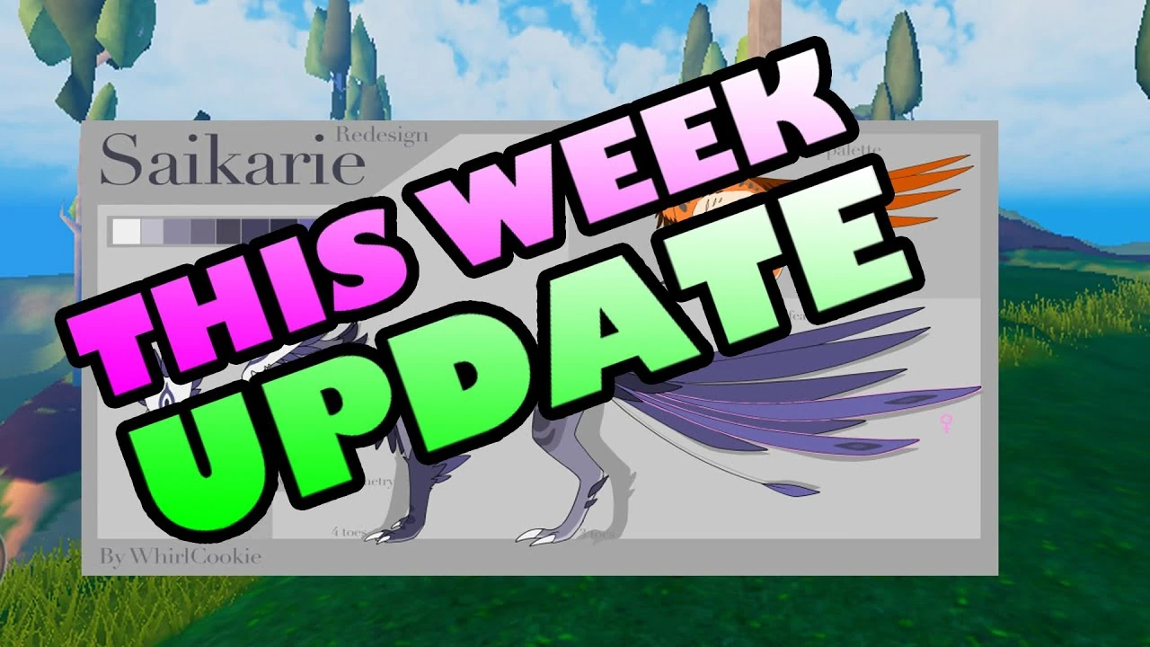 Saikarie this friday | Fandom