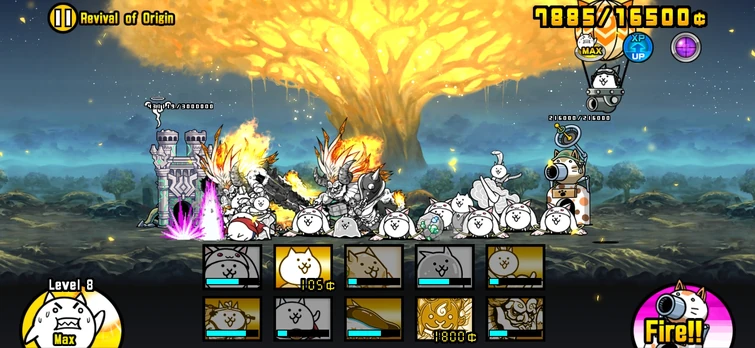 IT'S FINALLY OVER | Fandom