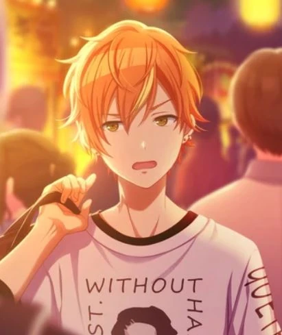 MEN I LOVE MEN | Fandom