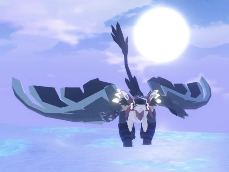 Galiryn Fellisio, anyone? | Fandom