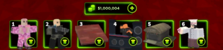 Chat is this enough for endless | Fandom