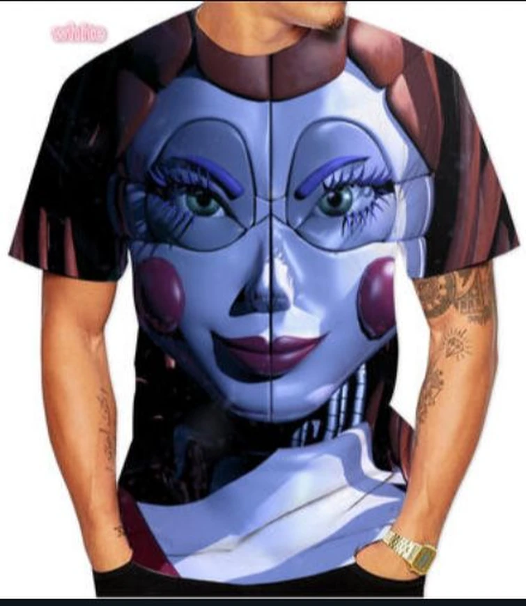 Goofy Ahh Five Nights at Freddy's Images. | Fandom