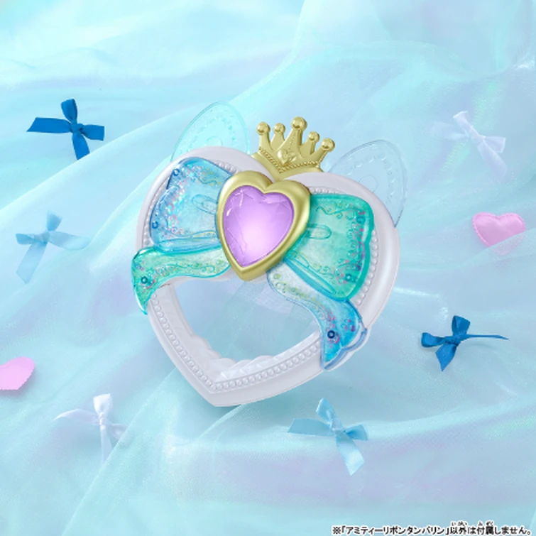 New Precure Toys Announced!!!!! | Fandom