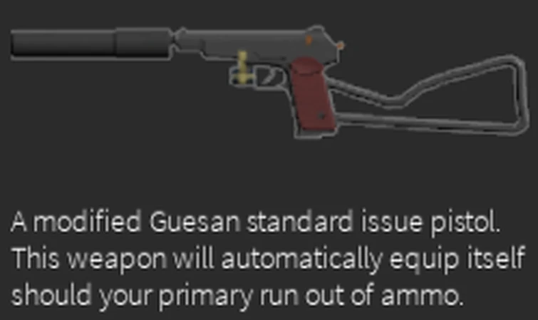 Pics from gaem | Fandom