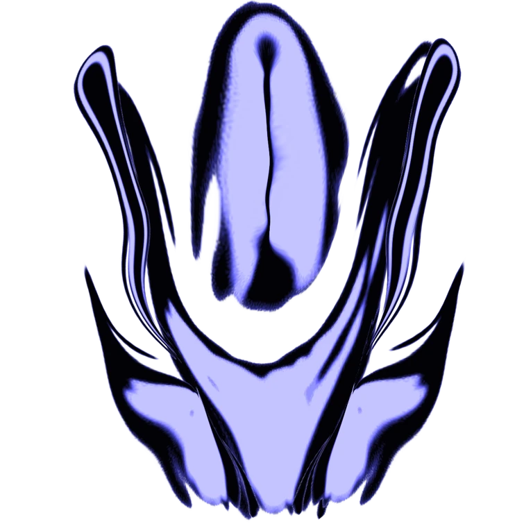 I made XE-60 XX-120 ans remade A-120 | Fandom