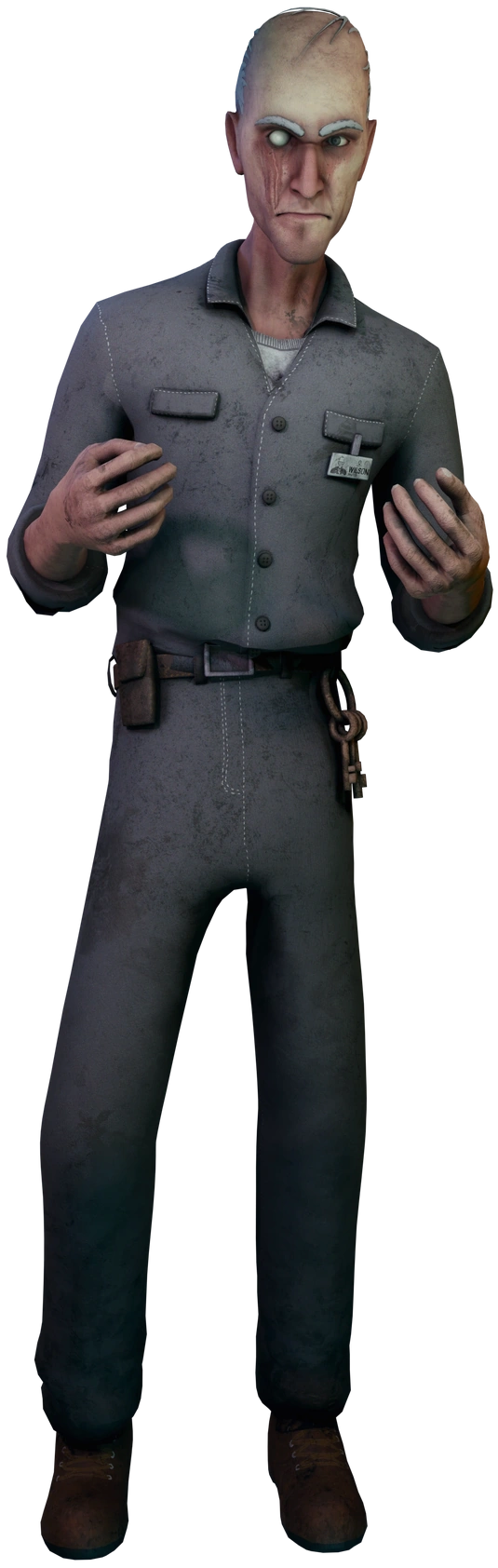 Bendy Page Additions | Fandom