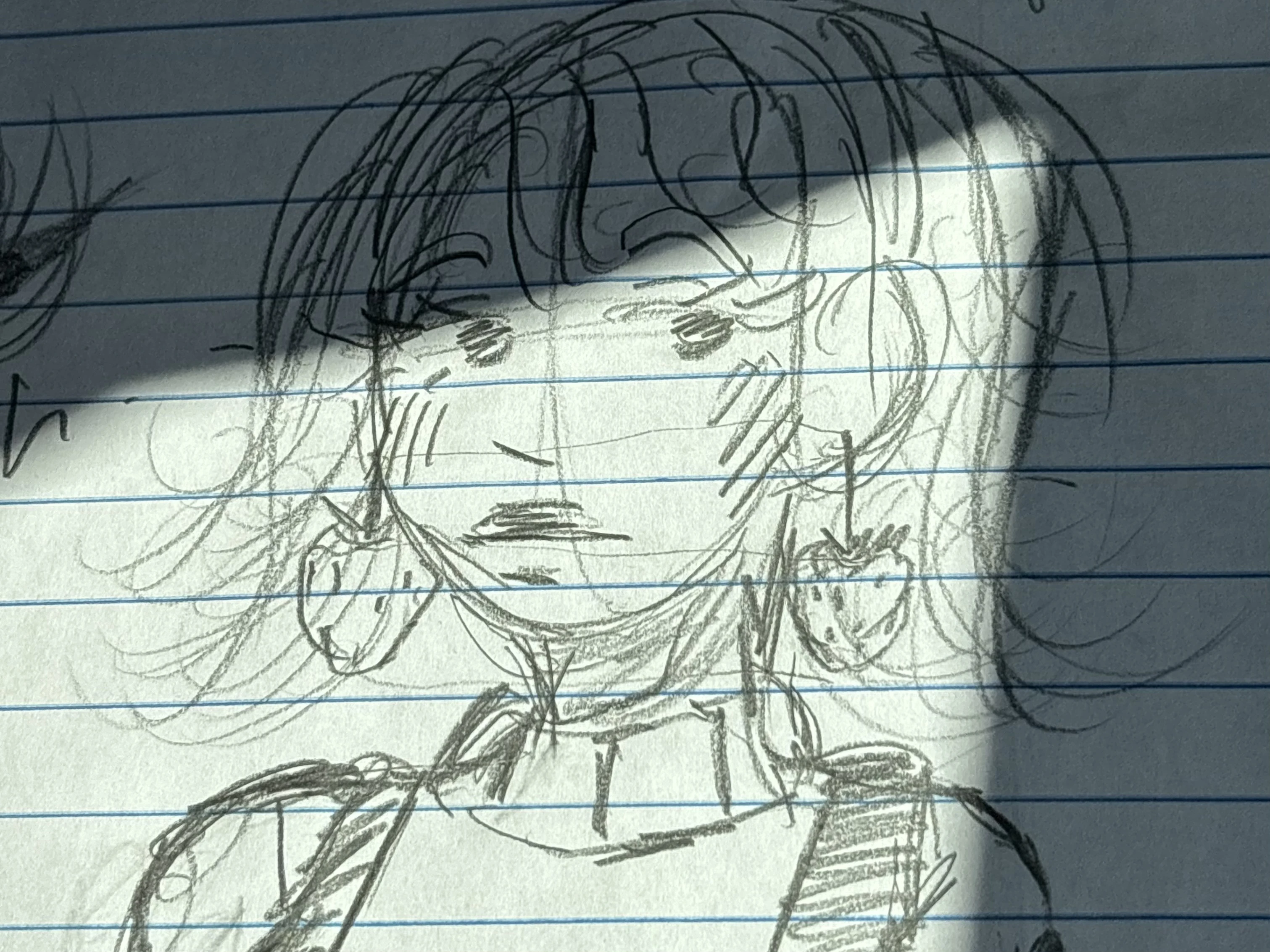 funkipedia diaries: the revival * ੈ♡‧₊˚ | Fandom