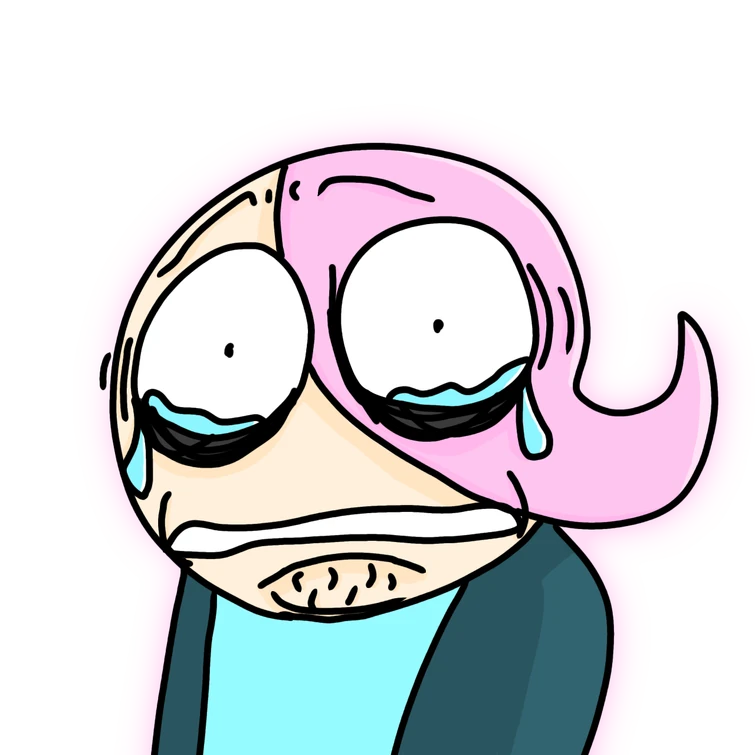 Everything has been taken away from them | Fandom