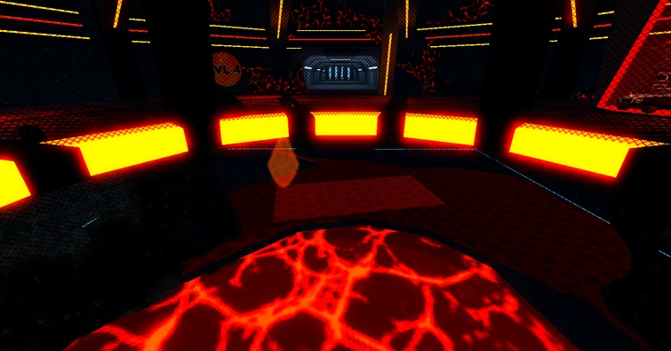 Discuss Everything About Jailbreak Wiki | Fandom