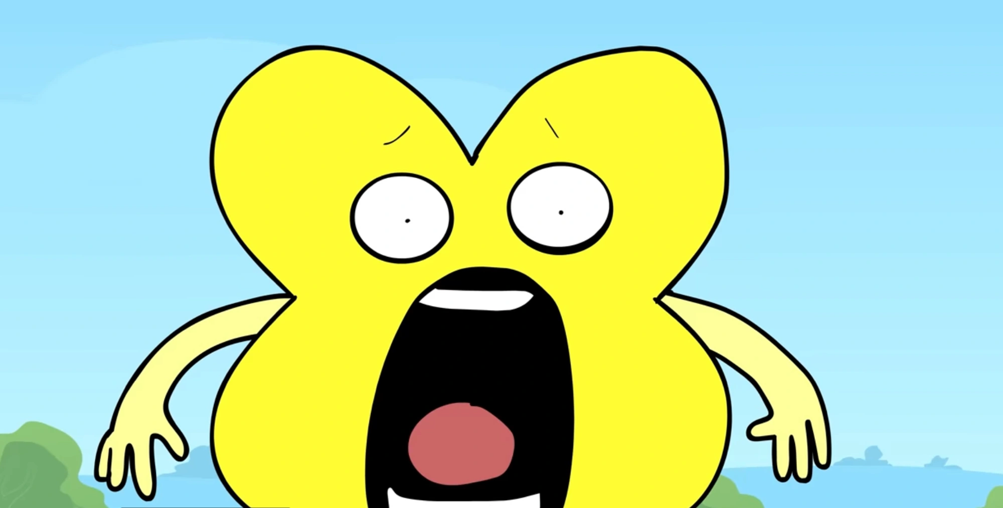 tpot 16 screenshots (part 1/2) | Fandom