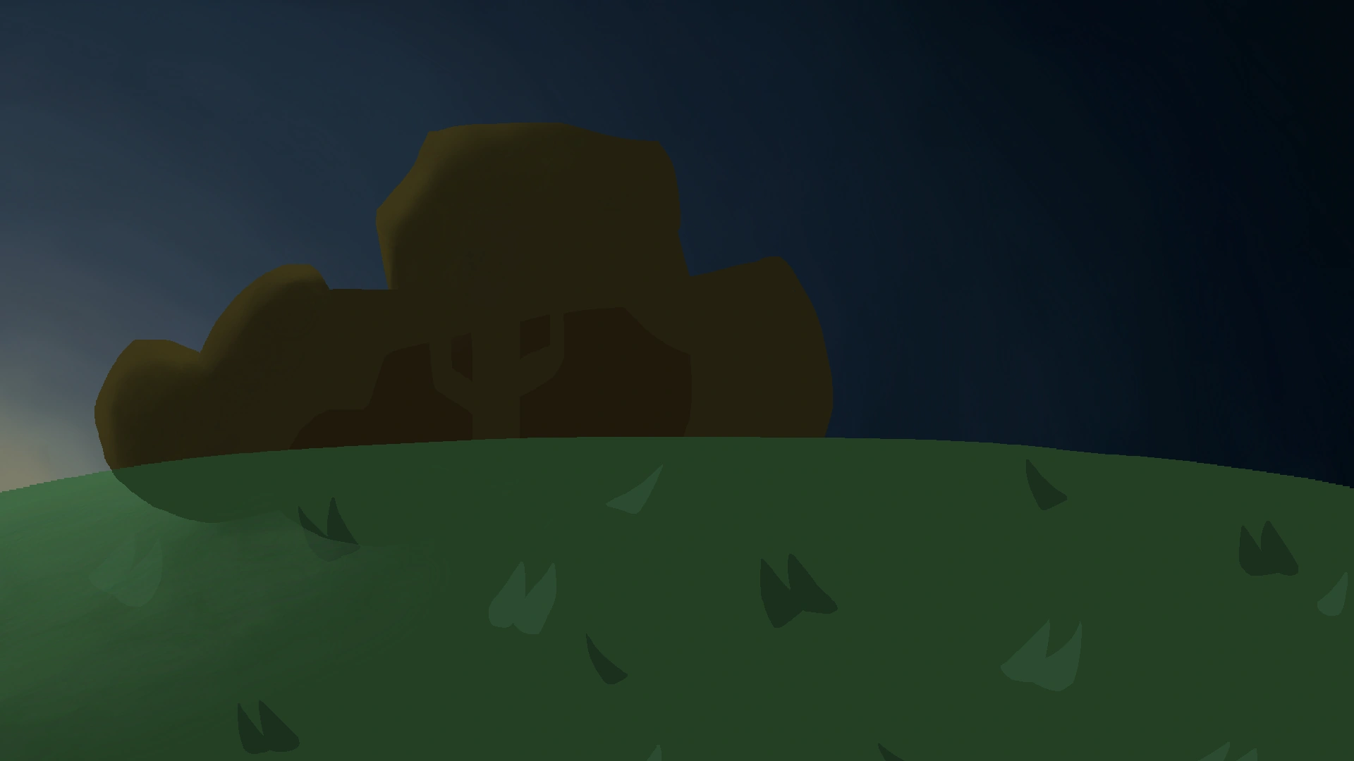 actually sorta proud of this bg what | Fandom