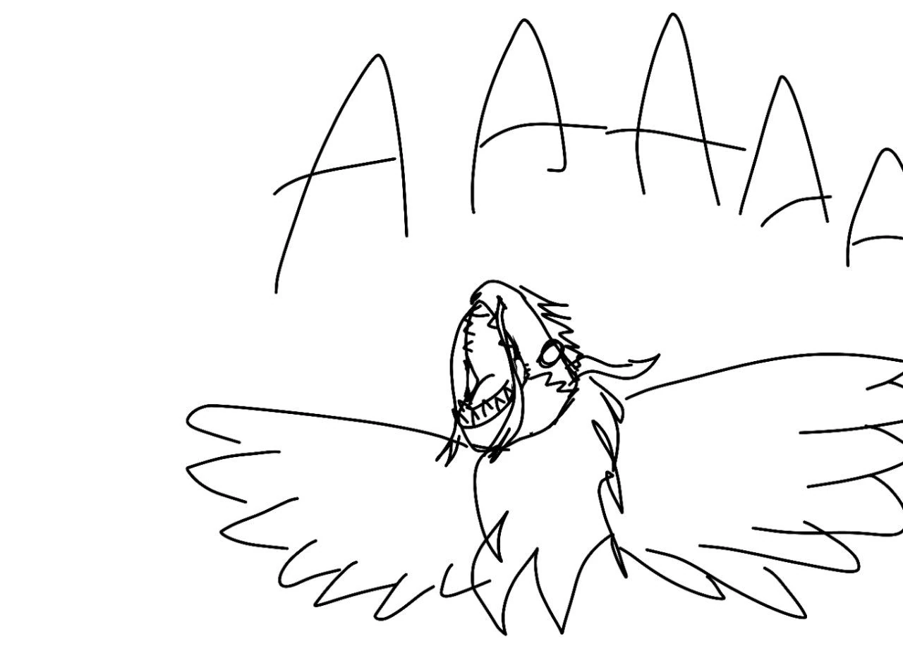 Me want Be Cool Artist Fandom