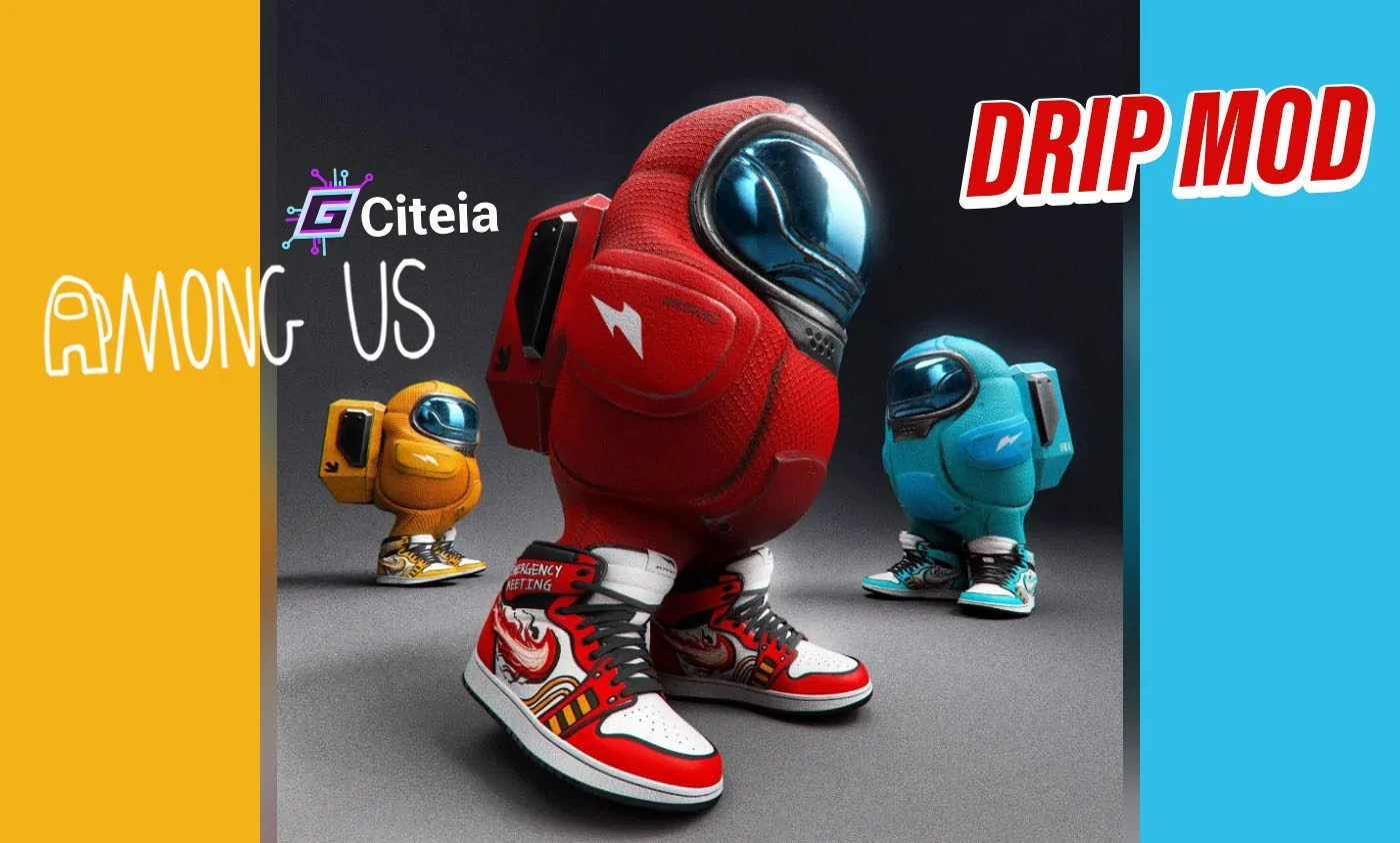 Me when i realize Pony's full name is Pony Pony | Fandom