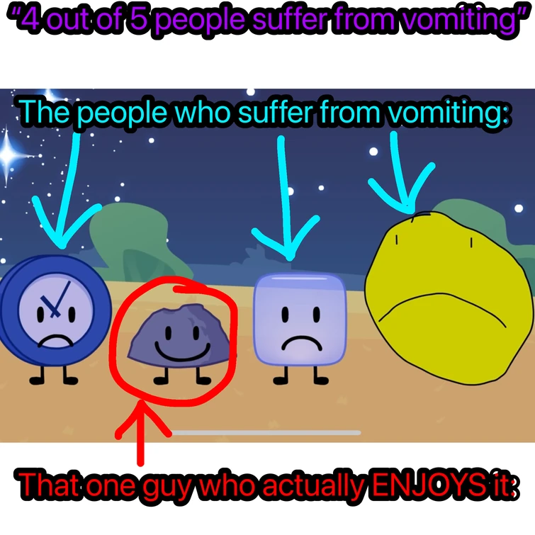 Try to make a less funny meme. I’ll wait | Fandom