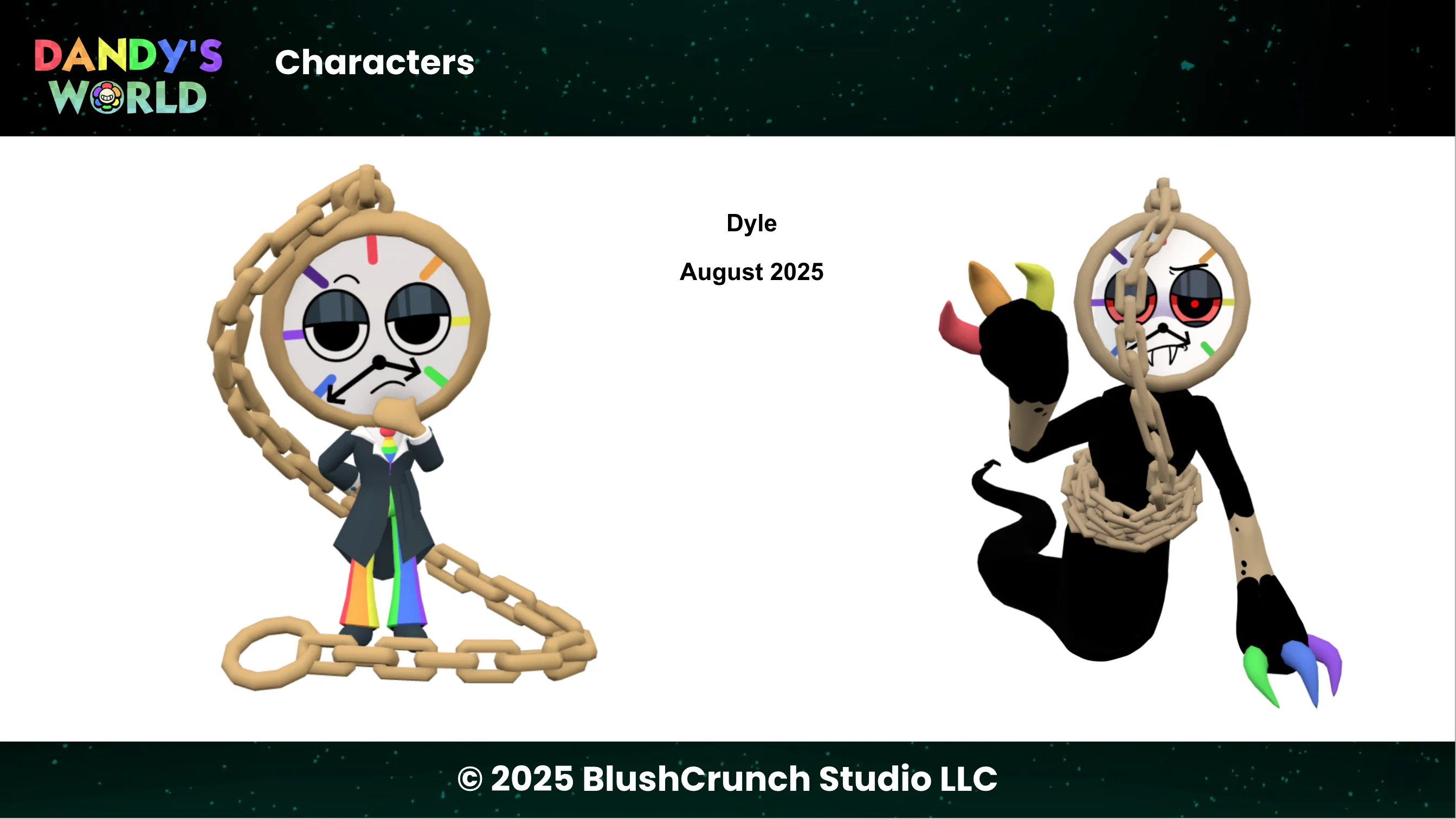 I NEED DYLE CONTENT | Fandom