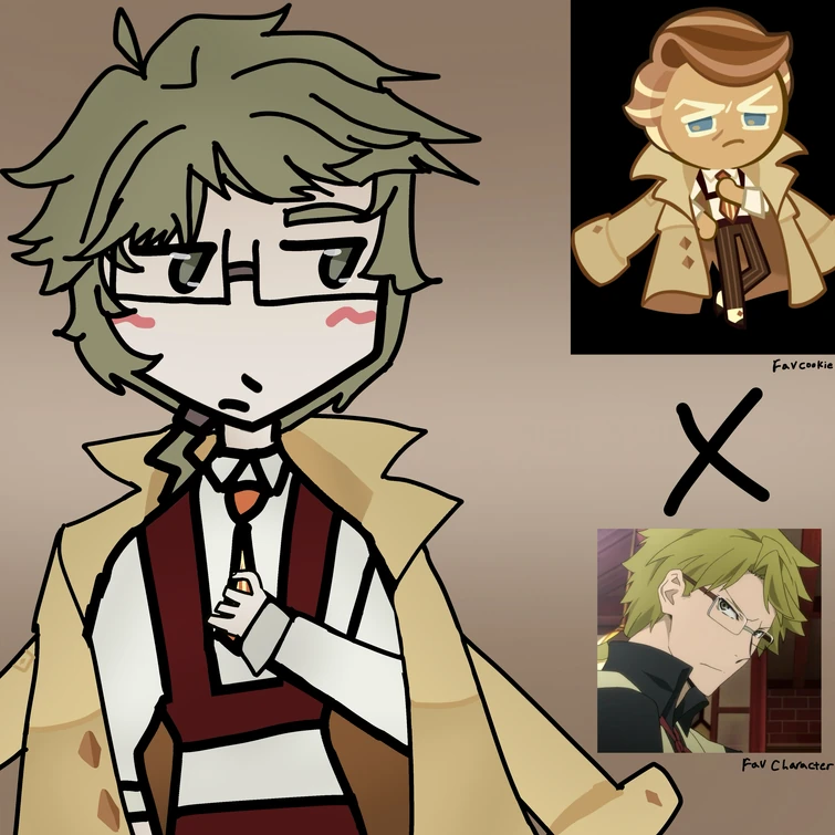 HI EVERYONEEE | Fandom