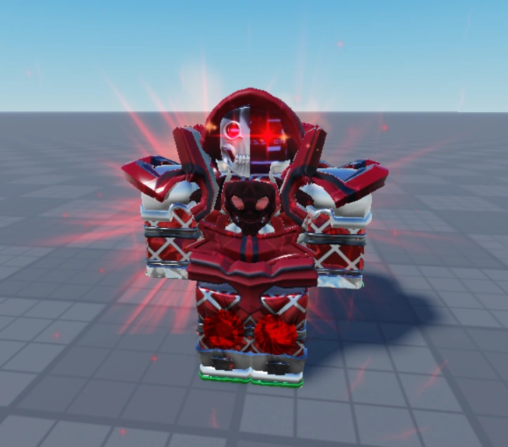 custom shinies ideas 2 | Fandom