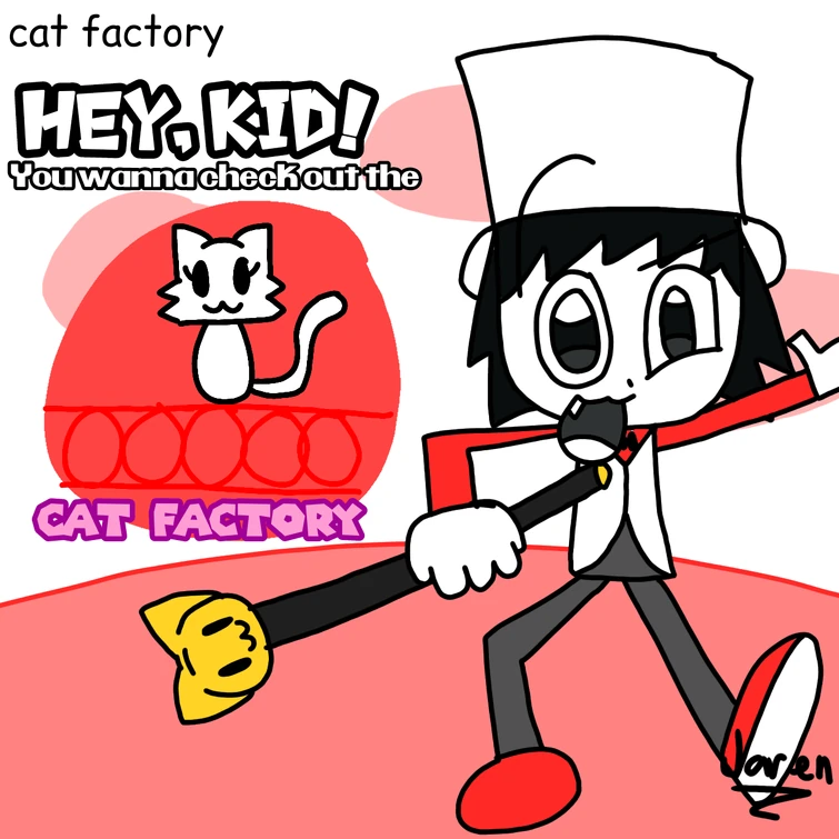 Discuss Everything About Raxdflipnote Wiki | Fandom