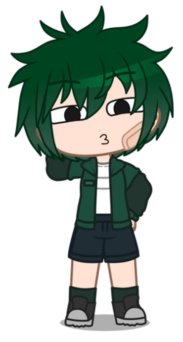 Henriam or Henria (this feels alike) | Fandom